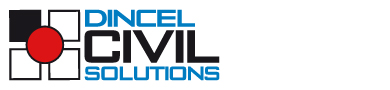 Resources | Dincel Civil Solutions